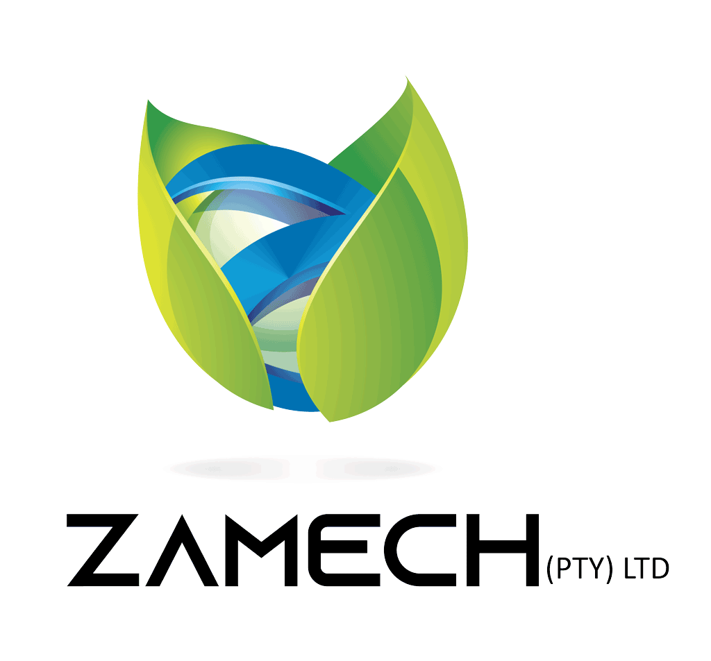 Zamech